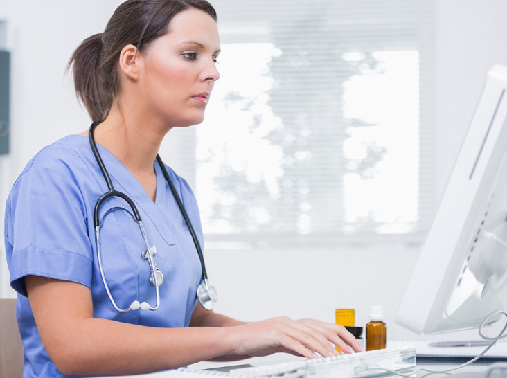 Dermatólogo en Rivas Vaciamadrid. Tratamiento para la piel