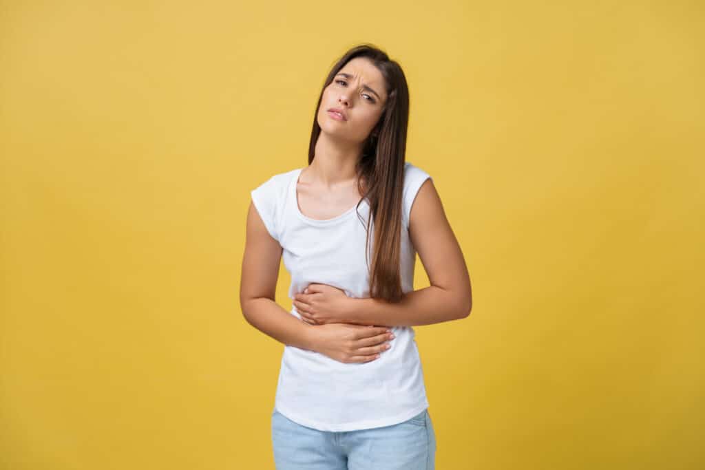 SIBO: qué es, síntomas y causas de esta condición